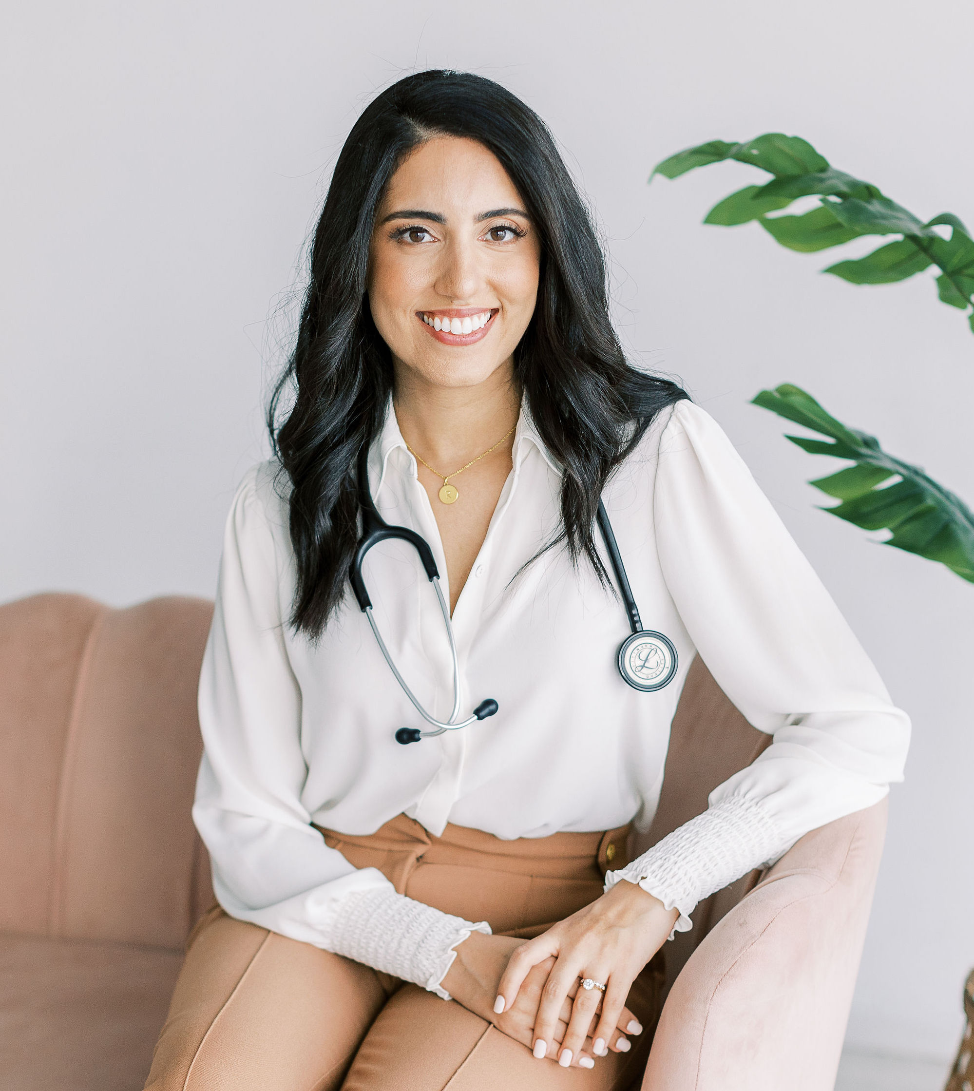 Dr Sonia Zaft , Meet the Team – WWQL