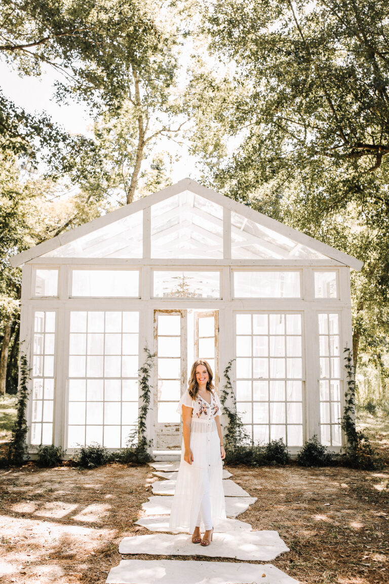 HAPPY BIRTHDAY, JESSICA! - GoTidbits