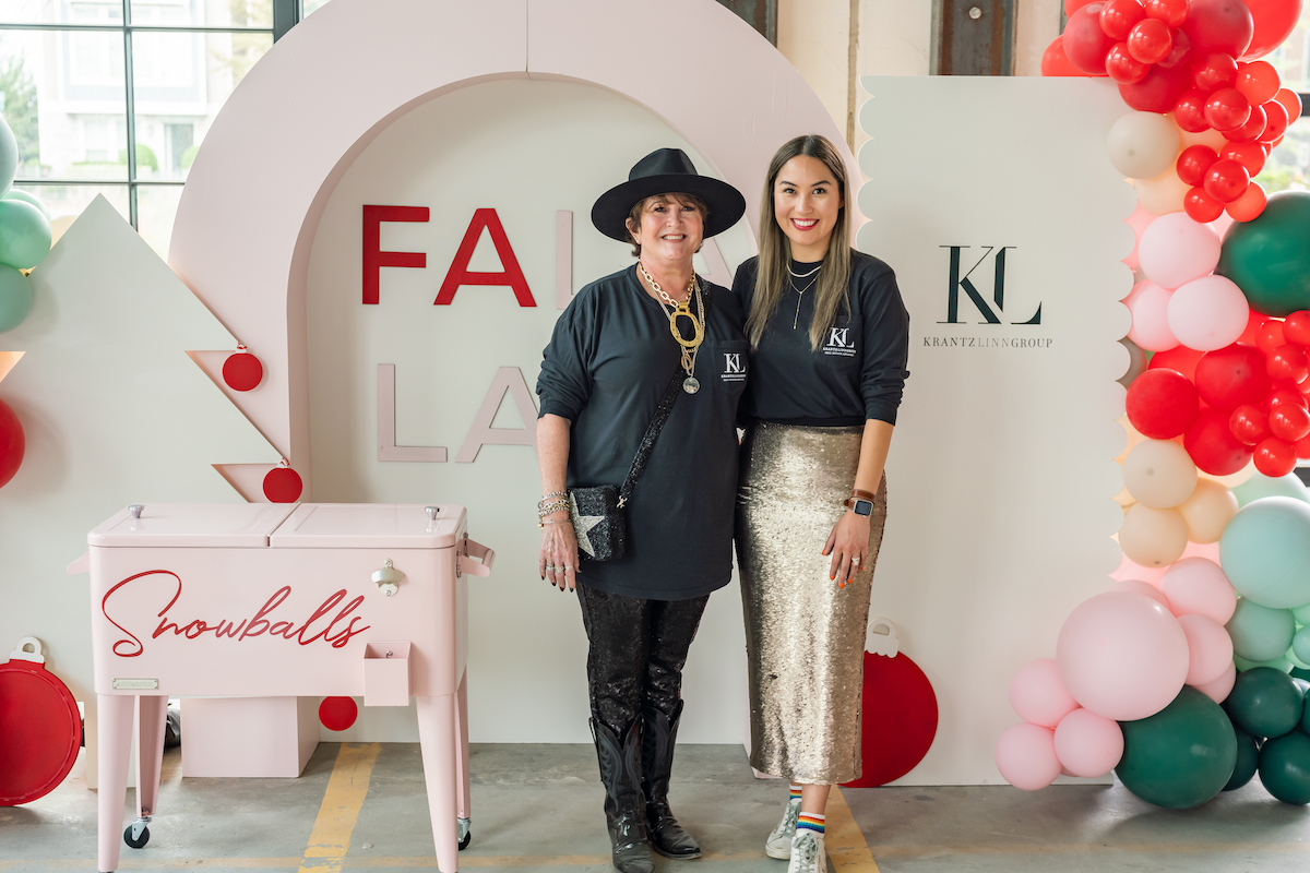 THEY HOLD THE KEY - GoTidbits