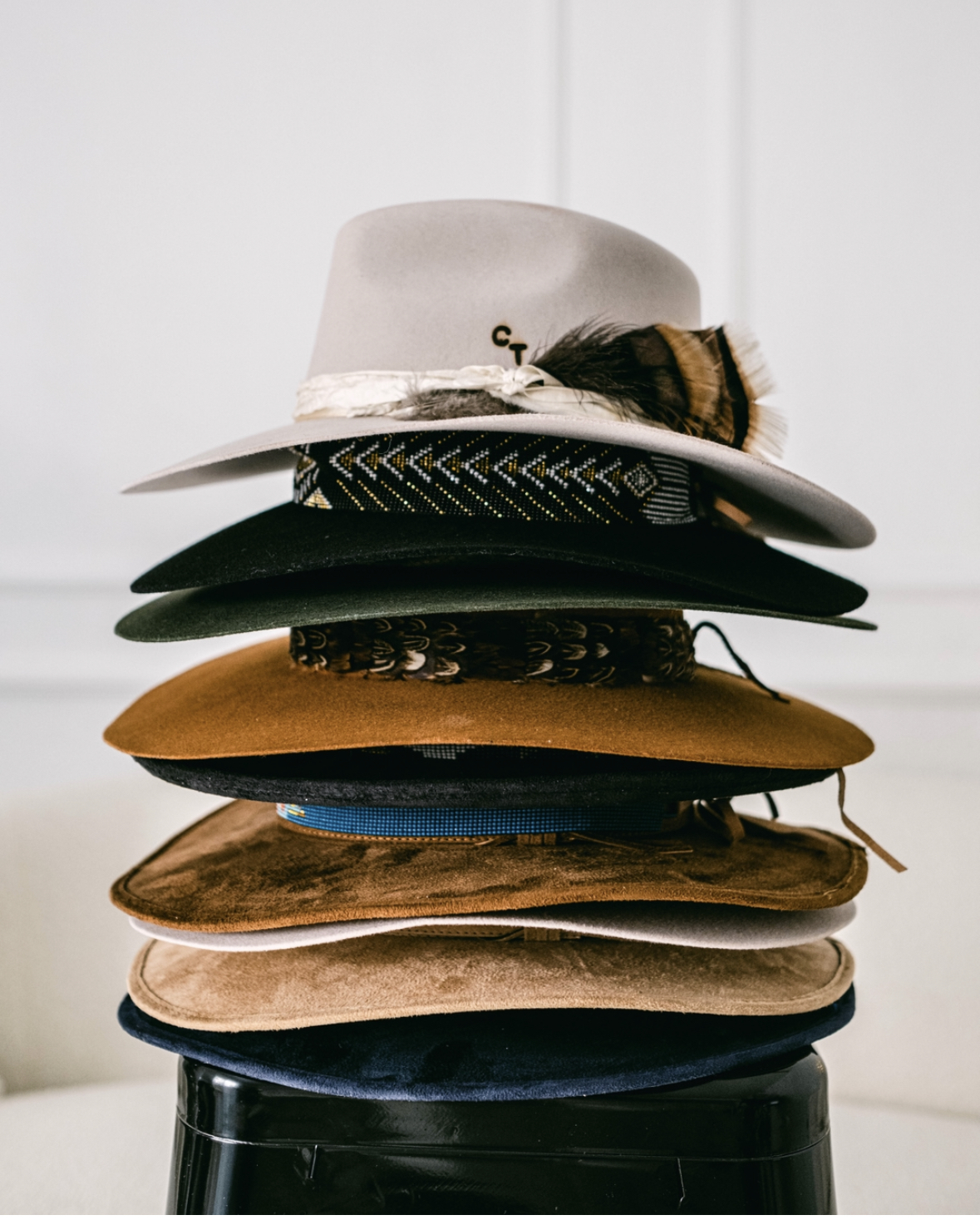 SOCIAL DIARY - GoTidbits