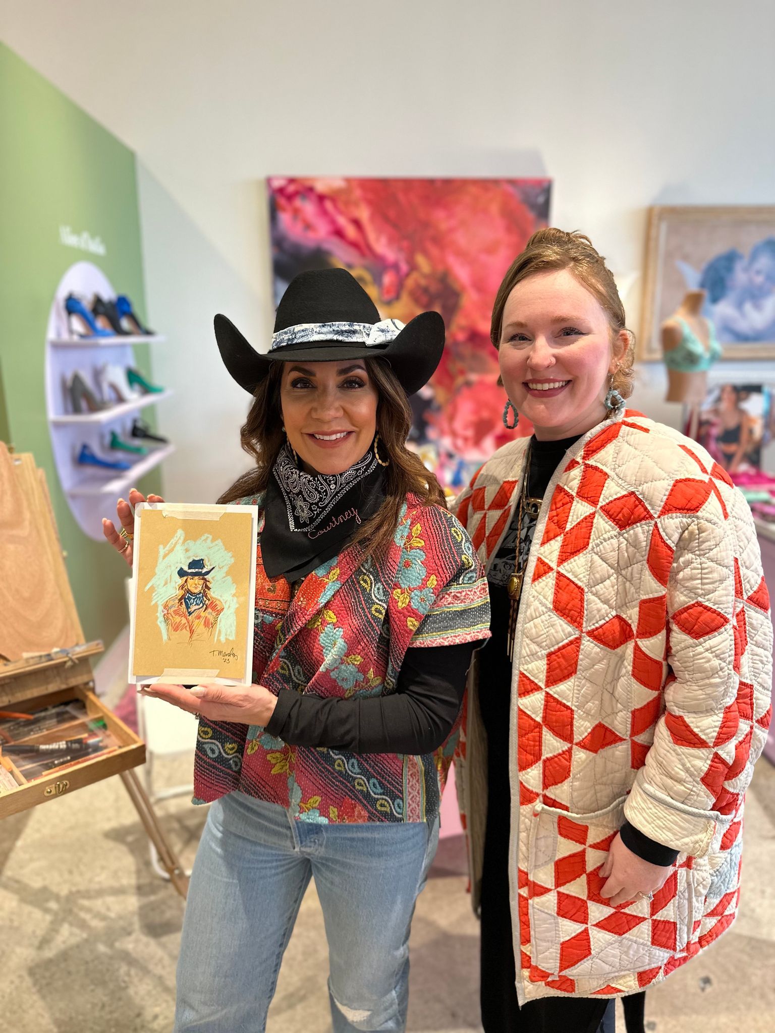 SOCIAL DIARY - GoTidbits