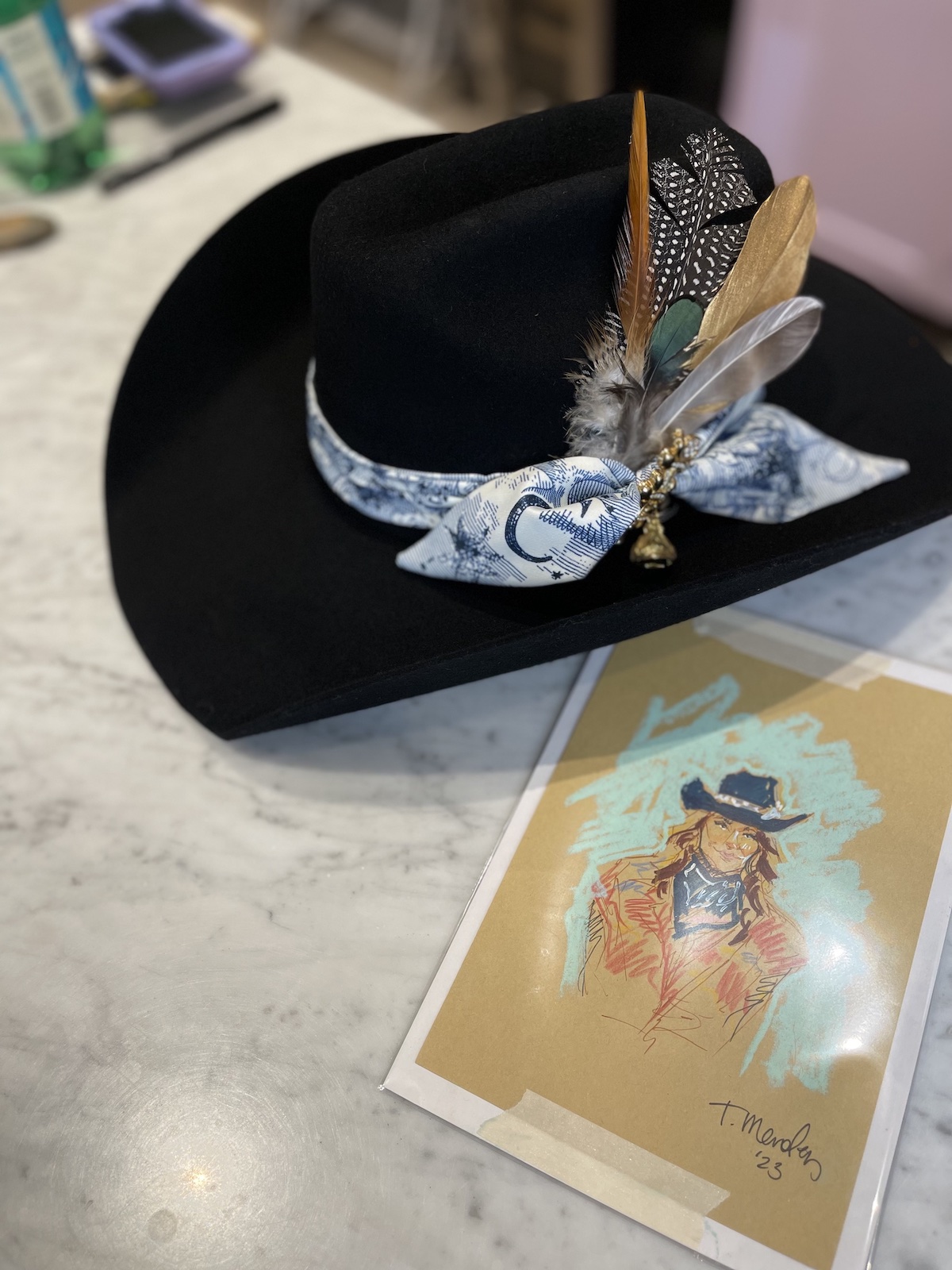 SOCIAL DIARY - GoTidbits