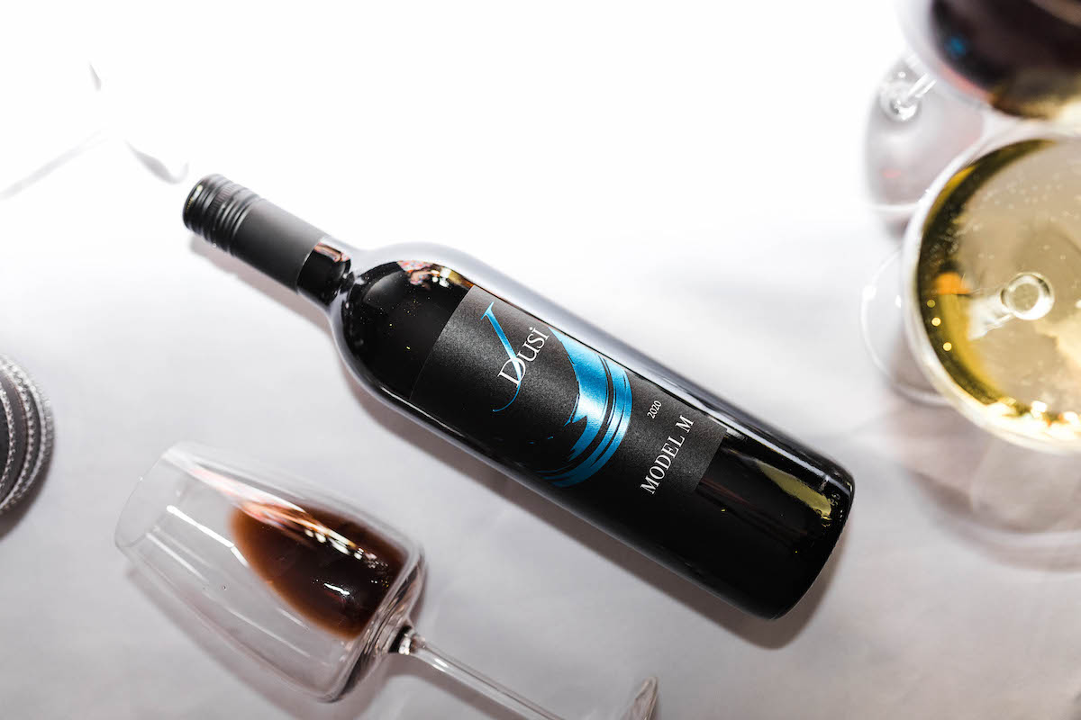 SOCIAL DIARY - GoTidbits