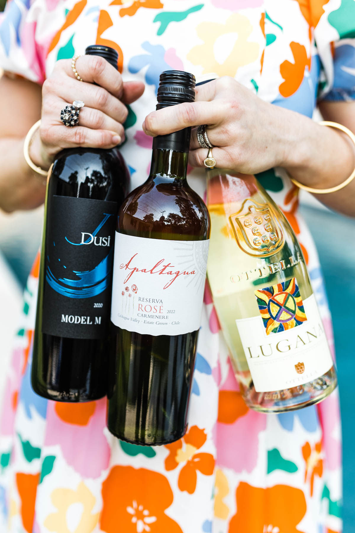 SOCIAL DIARY - GoTidbits