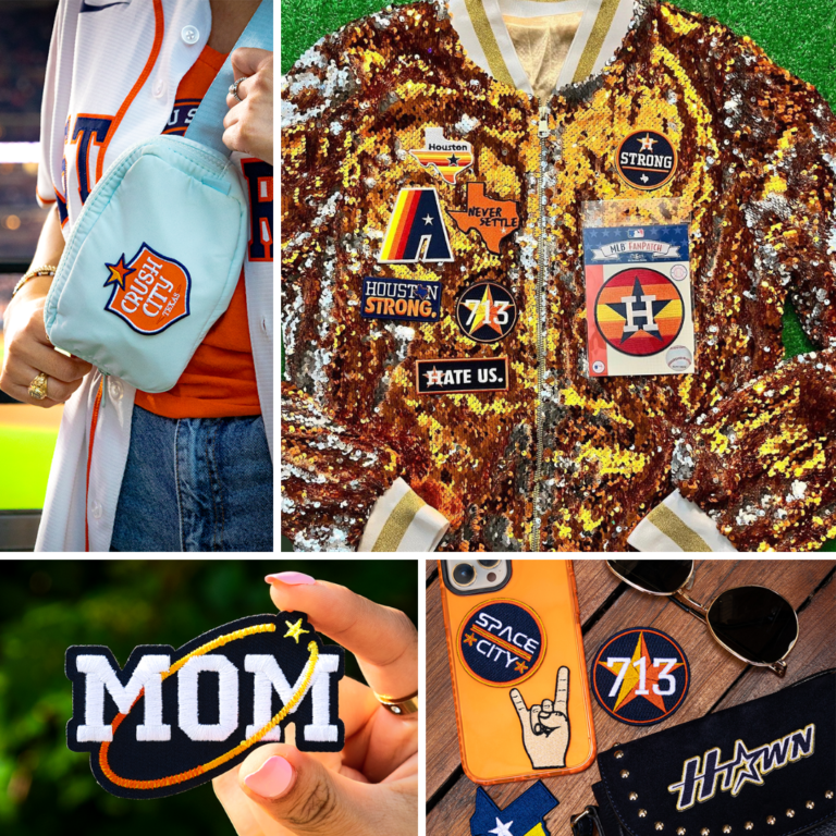 SMELLS LIKE TEAM SPIRIT - GoTidbits