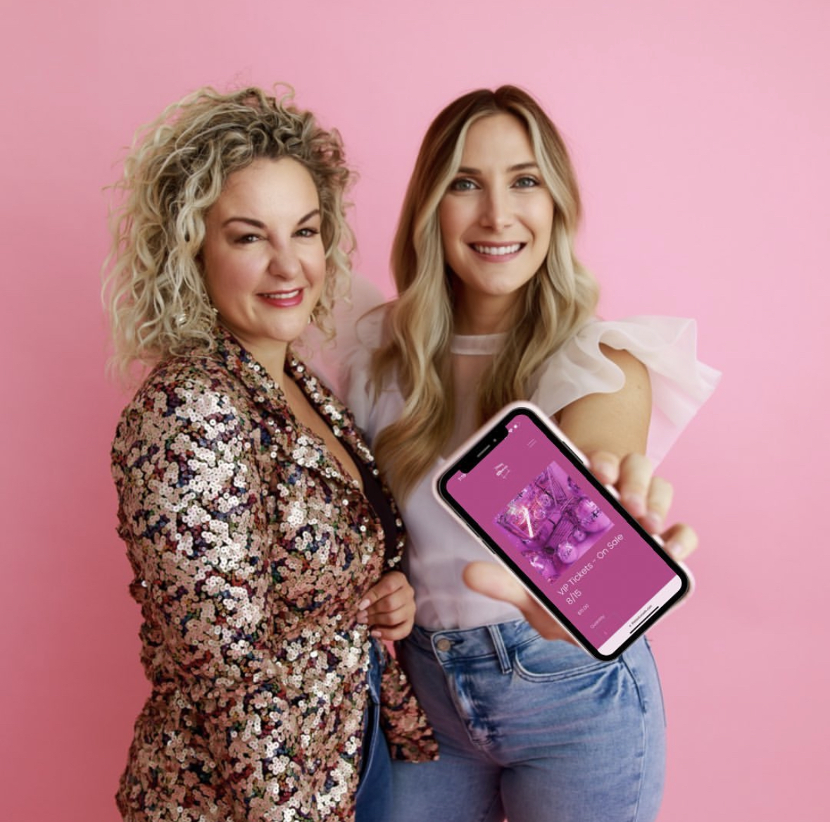 THE CREME DE LA HEMS - GoTidbits