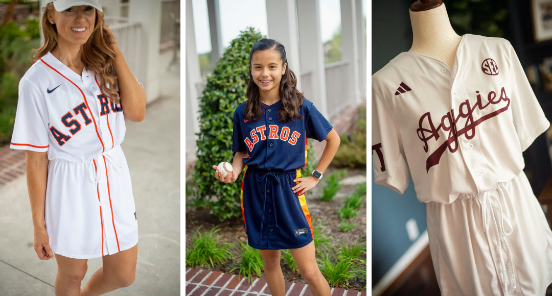 DIAMOND OF THE DUGOUT - GoTidbits