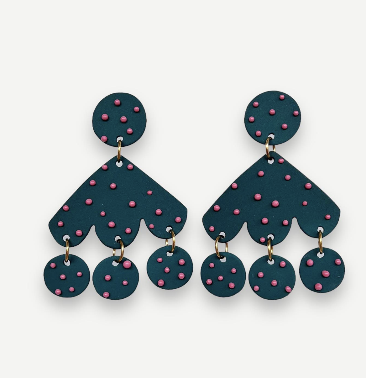 TRICK OR TRIBE - GoTidbits