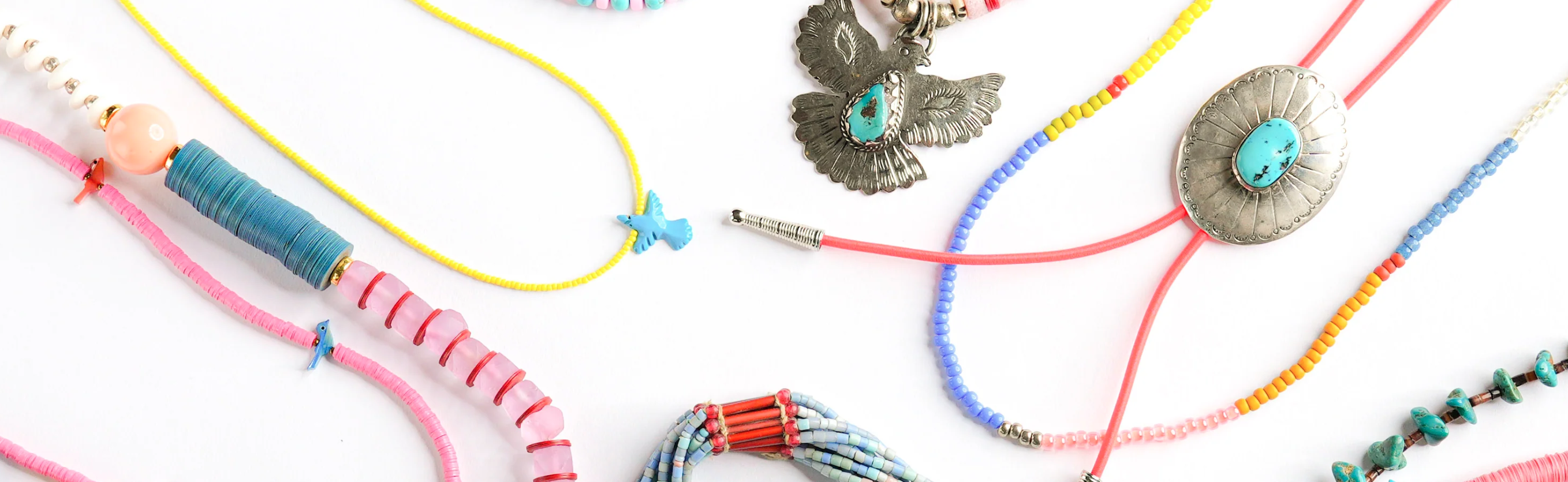 SOCIAL DIARY: THE RODEO EDITION - GoTidbits