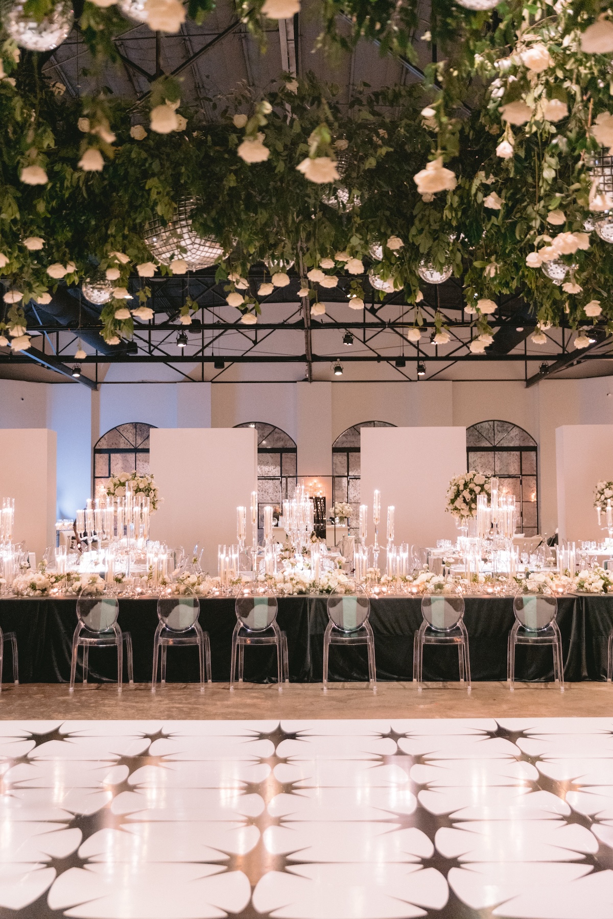 HAPPY BIRTHDAY, RACHAEL VOLZ! - GoTidbits