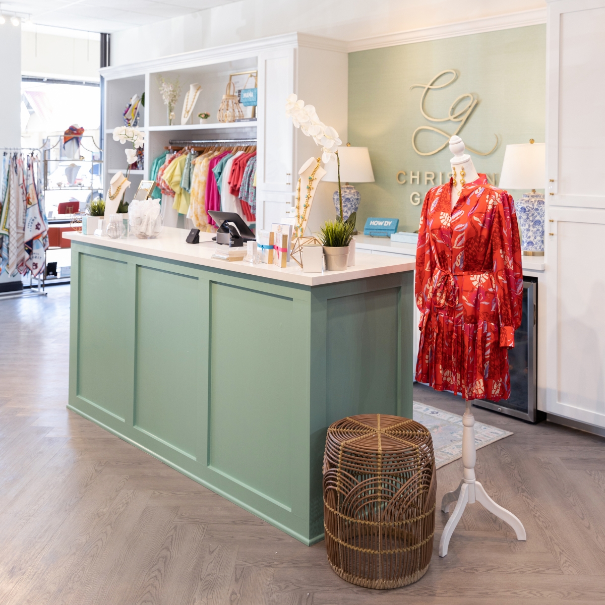 SOCIAL DIARY - GoTidbits