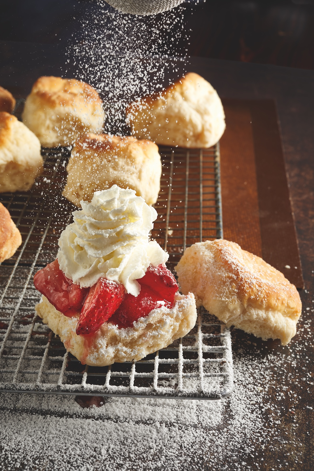 WE A GRIS-GRIS - GoTidbits