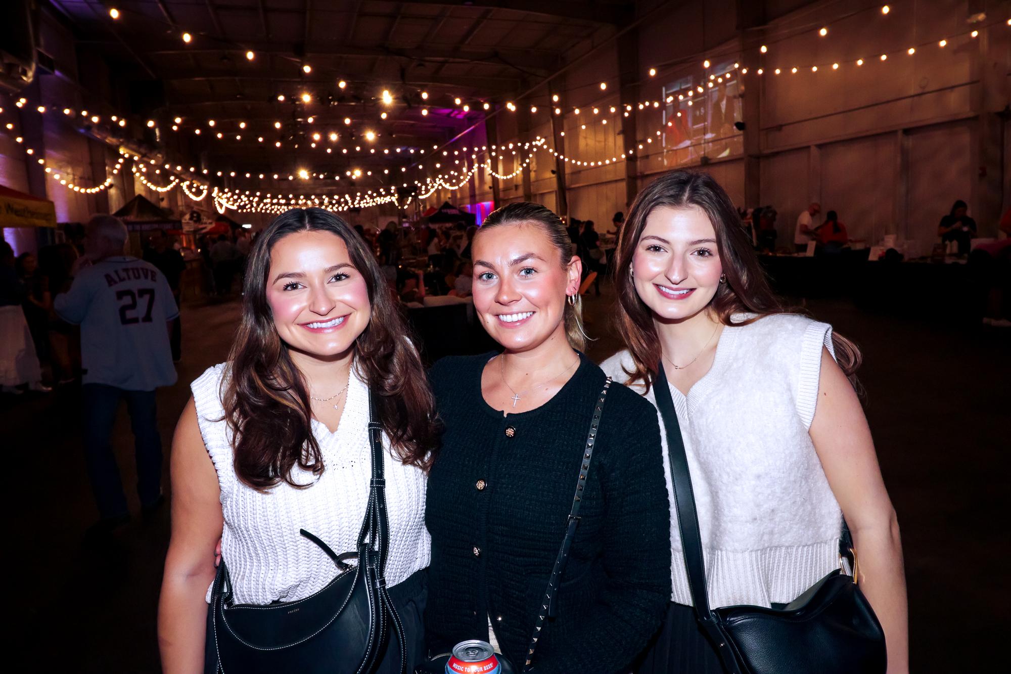 WHERE TAILGATING IS A LIFESTYLE - GoTidbits