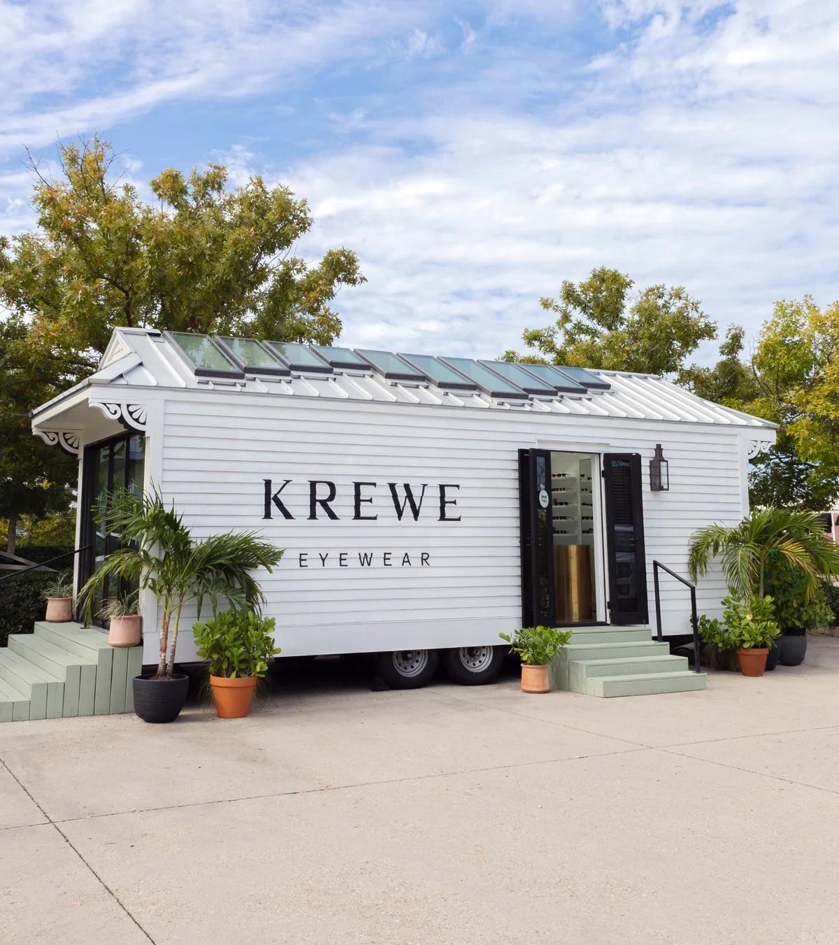 THE SUNNIES SIDE OF LIFE - GoTidbits