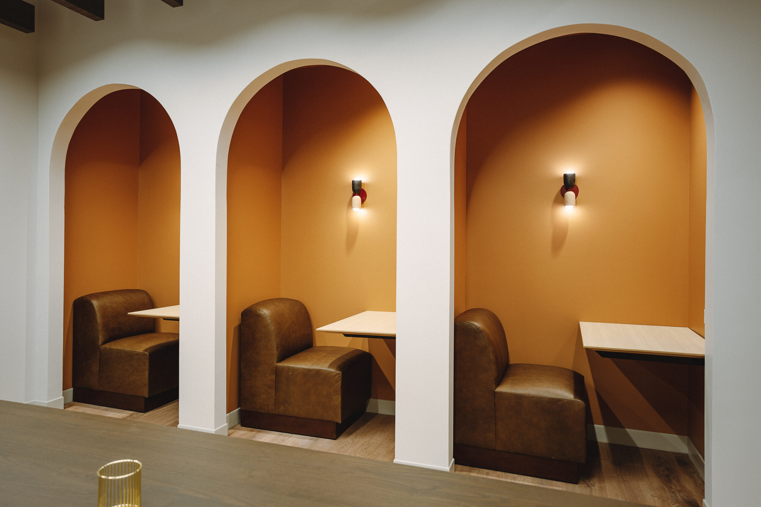 WHERE HEALTH IS WEALTH - GoTidbits